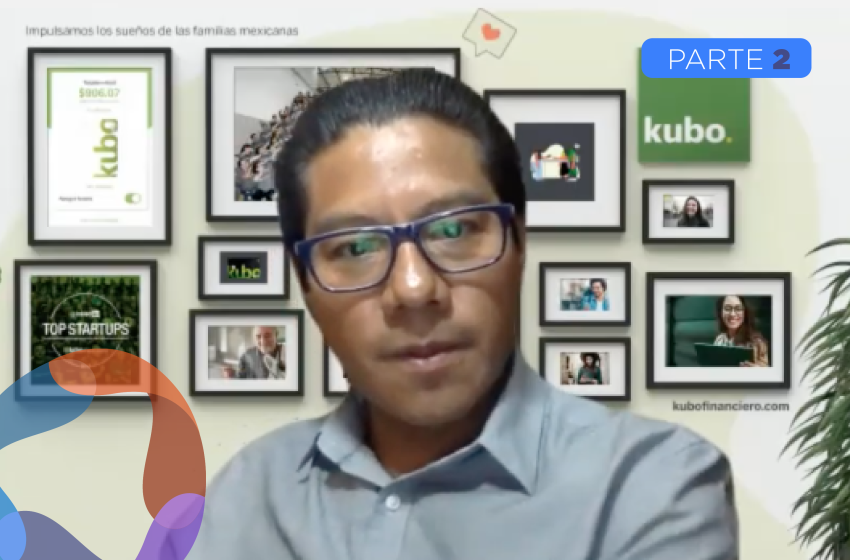 Entrevista a Jorge Alberto Reyes Parte 2 – Crevolution Magazine